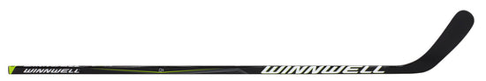 Winnwell Senior Hockey Stick Q5 Flex 85 Blade PS119 W/Grip New ...